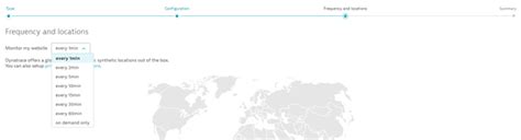 Sap Cloud Integration Artifacts Runtime Status Sap Community