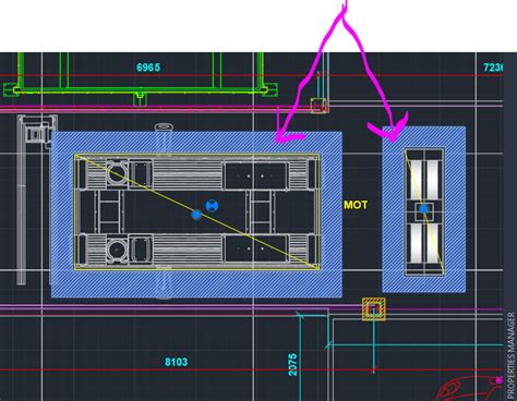 Autocad Lt Turn Off Fillmode On Selected Hatches Layers Autodesk Community