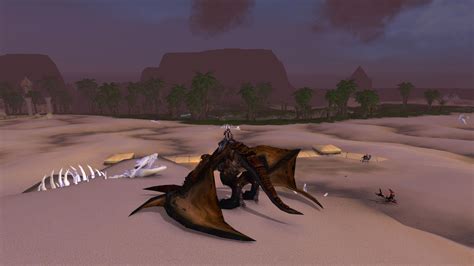Kalimdor Map Cataclysm Wow Cataclysm Map Each Zone Uncovered Pc