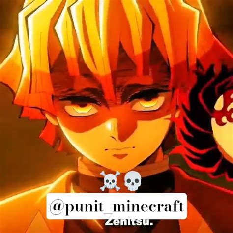 Demons Layer Youtube