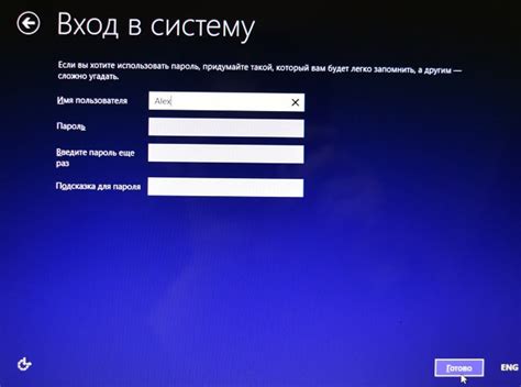 Как установить Windows 8 1 или 10 на флешку при помощи Windows To Go и программы Rufus