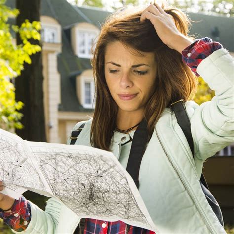 College Student Lets Random Man Parallel Park Her Car Yourtango