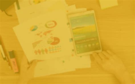 Why Functional Programming For Ceos Ada Beat Magnus Sedlacek