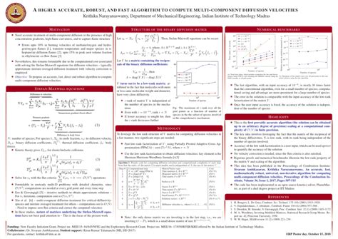 Pdf An Accurate Fast Mathematically Robust Universal Non