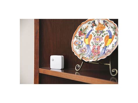 Samsung Smartthings Motion Sensor Smartthings F Irm Us 2 Samsung Us