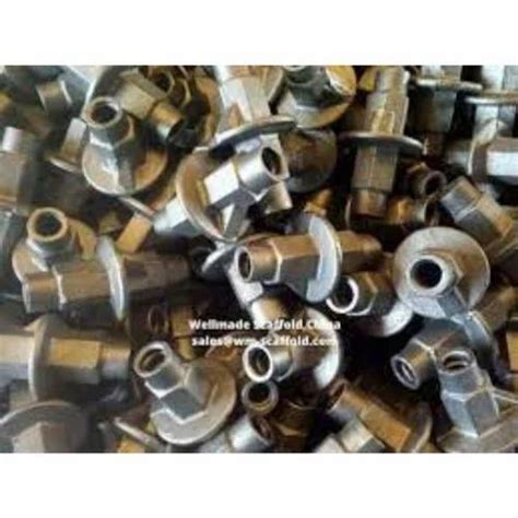 Mild Steel Scaffolding Water Stopper At ₹ 28piece In Bengaluru Id 2853409126797 Mild Steel Scaffolding Water Stopper At ₹ 28piece In Bengaluru Id 2853409126797