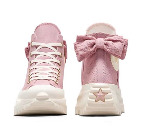 Pin By Matilda 🌼🧡🫶🏼 On Shoe Close Cute Sneakers White Converse Shoes