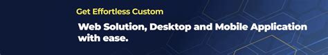 confianza it solutions pvt ltd linkedin