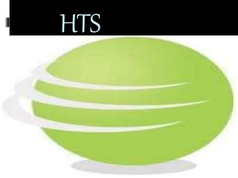 Core Java Classroom Training At Harshithatechnologies Ppt