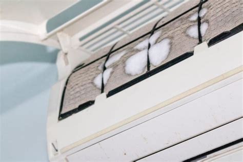 How To Fix Error E On Your Air Conditioner ApplianceTeacher