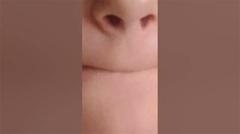 можно 10 пд Youtube