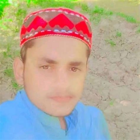 Sulaman Bhatti Sargodha Aly 💪🔥 Youtube