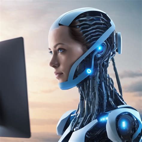 How Can Organizations Effectively Manage Ai Related Risks And Liabilities