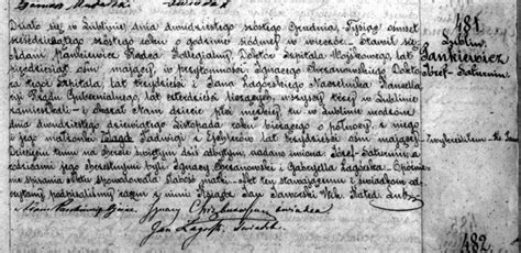 Pankiewicz Józef Saturnin 1866 1940 Fundacja Im Ignacego Kapicy