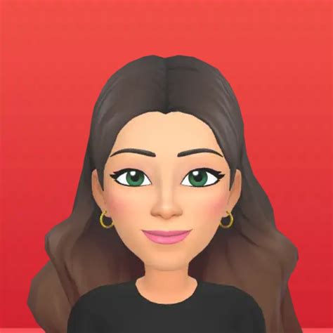 Annya💙 Annya3 Snapchat Stories Spotlight And Lenses