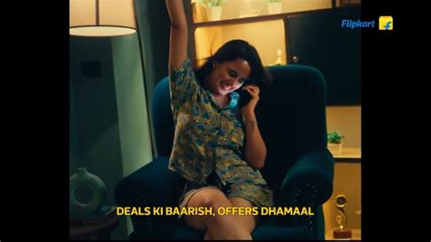 Neha Chaturvedi On Linkedin Bigbilliondays Pursuepassions Lifebeyondwork Mentalwellness