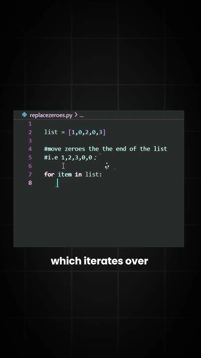 Most Frequently Asked Python Interview Question To Find The Output Explained Youtube