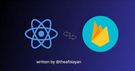 Building A Realtime Messaging App With React Native And Firebase Chukwuemeka Ukpai