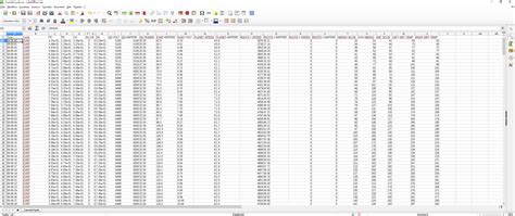 Python Matplotlib When Plotting Time It Puts Decimal Zeros After The Seconds Stack Overflow