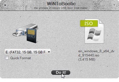 Best Windows Usb Dvd Download Tool