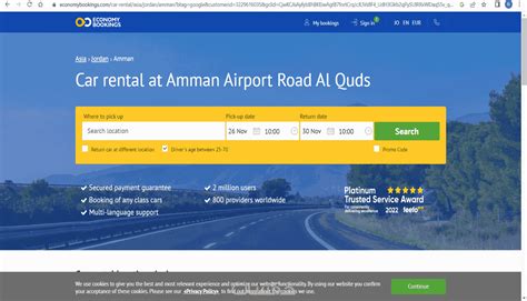 تصميم وبرمجة المواقع HTML CSS PHP MYSQLI خمسات