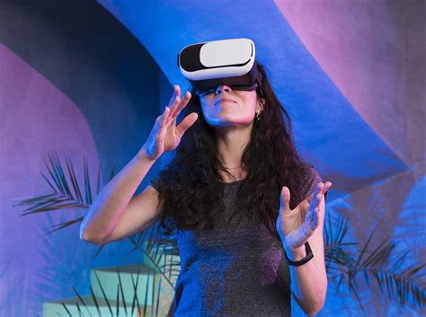 Self Driving Robot For Target Shooting Game Essensure