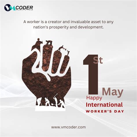 vm coder technology on linkedin labourday hardworkpaysoff