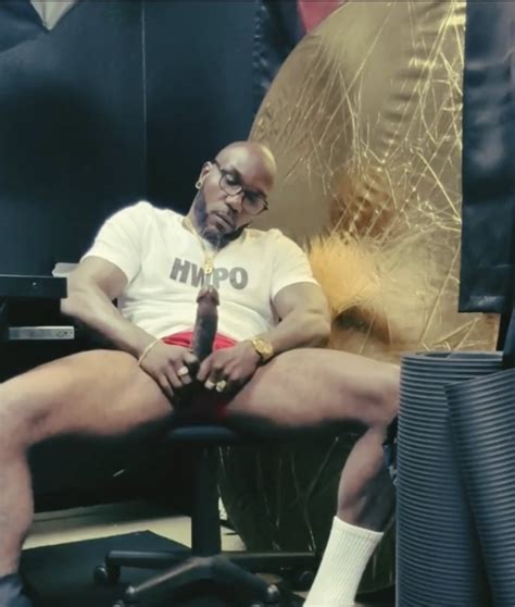 Str Alpha Dilf Busts A Nut Thisvid Com