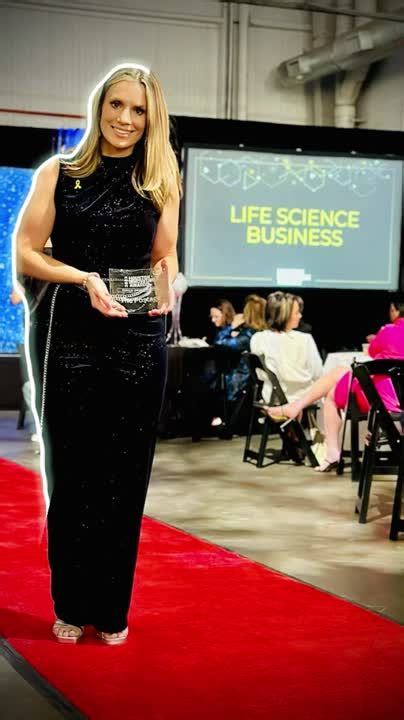 Emily Cisek On Linkedin Inspiringwomen Internationalwomensday Empoweredtogether