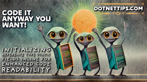 Boost Code Readability With Microsofts Mvpbuzz David Mccarter Posted On The Topic Linkedin