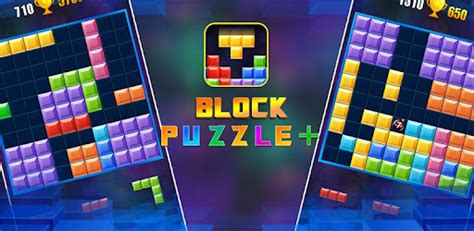 Block Puzzle Apps On Google Play Block Puzzle Apps On Google Play
