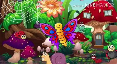 پیش دبستانی