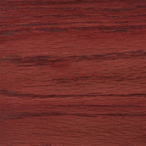 Traditional Oak Sample Snydersfurniture