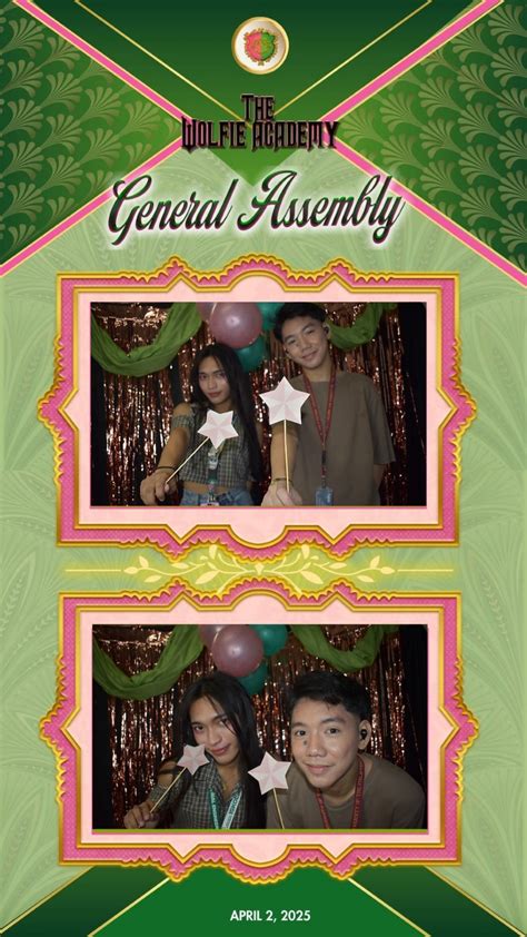 Piie Pupsc The Wolfie Piie Pupsc The Wolfie Academy