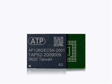 Jedec Emmc 5 1 Specification Explained Understanding Emmc 5 1 Standards