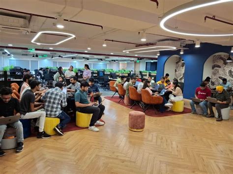 Urminder Singh On Linkedin Ailearningday Ai Agentforce Salesforce