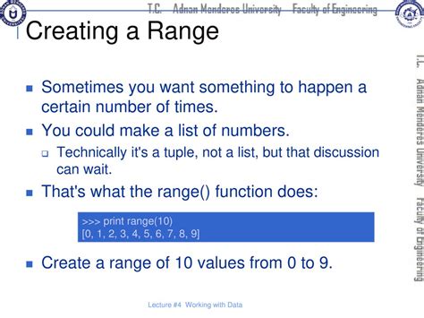 L L Line Cse 420 Computer Games Lecture 4 Working With Data Ppt