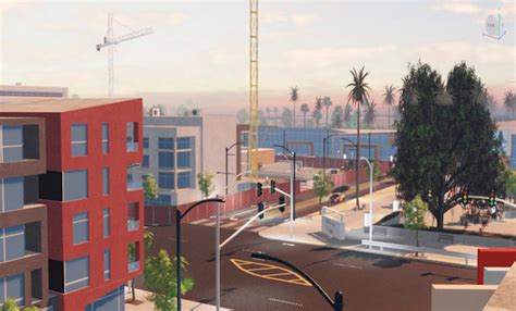 Be Ur Roblox Builder Roblox Map Builder Roblox Game Builder Do Roblox Building By Diamond