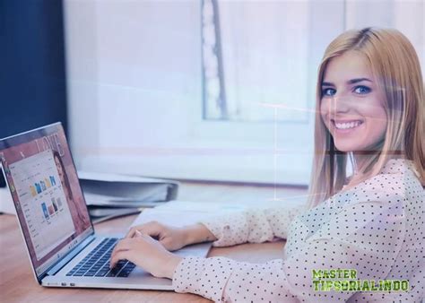 Cara Membuat File Explorer Terbuka Untuk OneDrive Di Windows 11 Windows Tutorial Cara