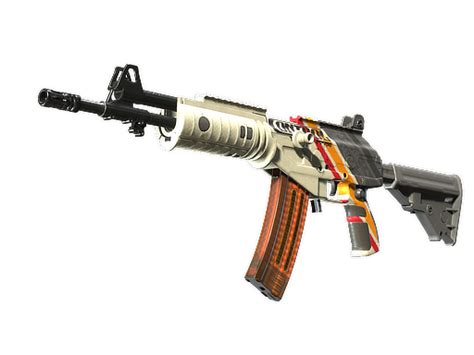 Galil Ar Control Cs2 Market Stats And Analysis