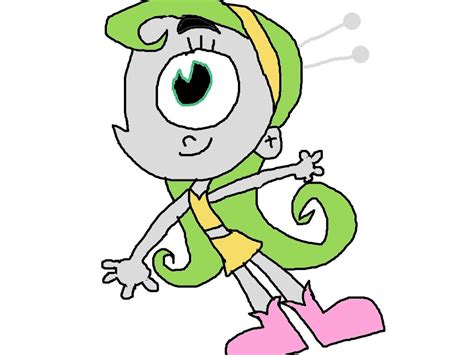 Chalice By Asiamunroe2024gal On Deviantart