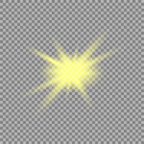 Anti Aliasing Stock Photos Royalty Free Anti Aliasing Images Depositphotos
