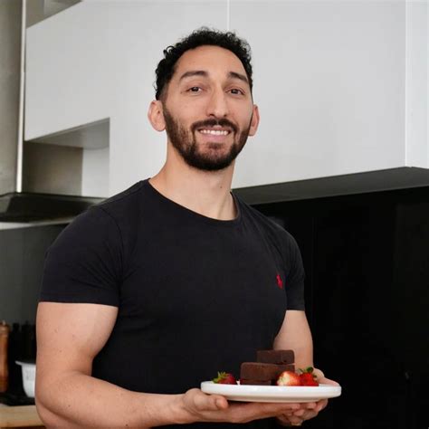 🍚🥗 Salade De Riz Express 20 Min 425 Kcal Menu Perte De Poids Gratuit 7 Jours Disponible