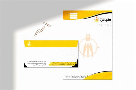 لوگو خدمات مهندسی نقشه برداری مقیاس استودیو طراحی هیوا