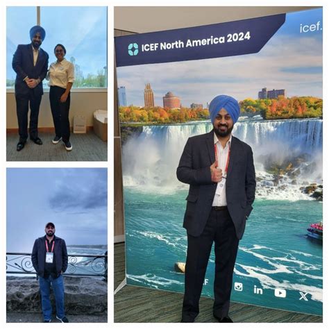 Amandeep Singh Ahluwalia On Linkedin Pyramideservices