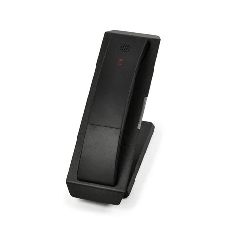 Bittel 77 Dect Mini Hotel Phone