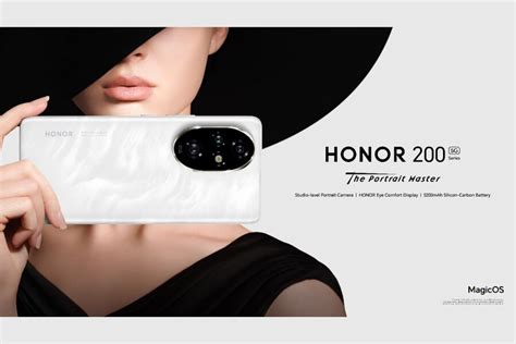 В России начали продаваться новые смартфоны Honor - Газета.Ru | Новости