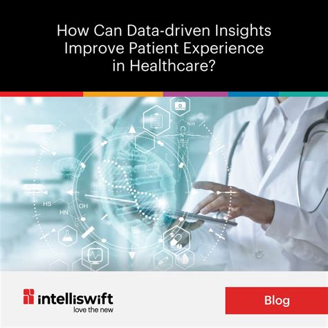 Intelliswift An Ltts Company On Linkedin Blog Dataanalytics