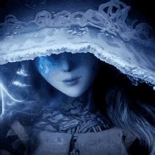 Elden Ring Ranni Pfp Elden Ring Ranni Profile Pics