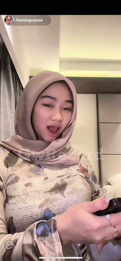 Gadis Manja Toket Bulat Full Linktr Ee Bookingpsk Eporner